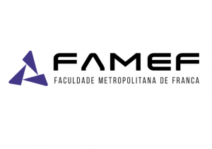 Nova Identidade Visual da FAMEF – FAMEF